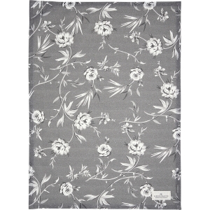 LESSI design - LESSI design