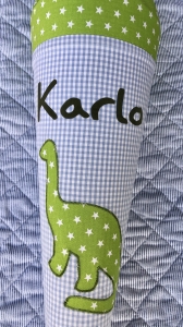 LESSI design - LESSI design