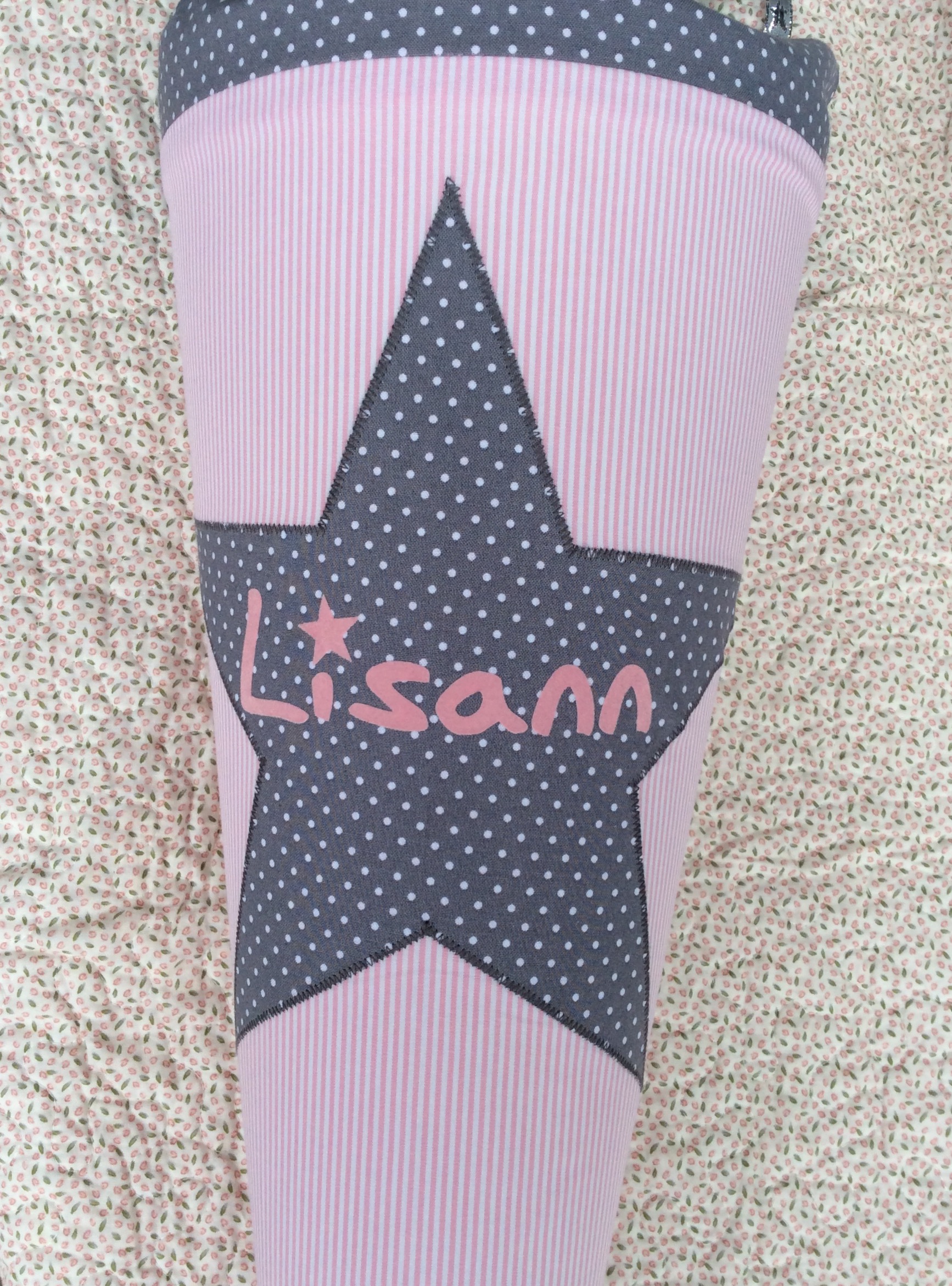 LESSI design - LESSI design