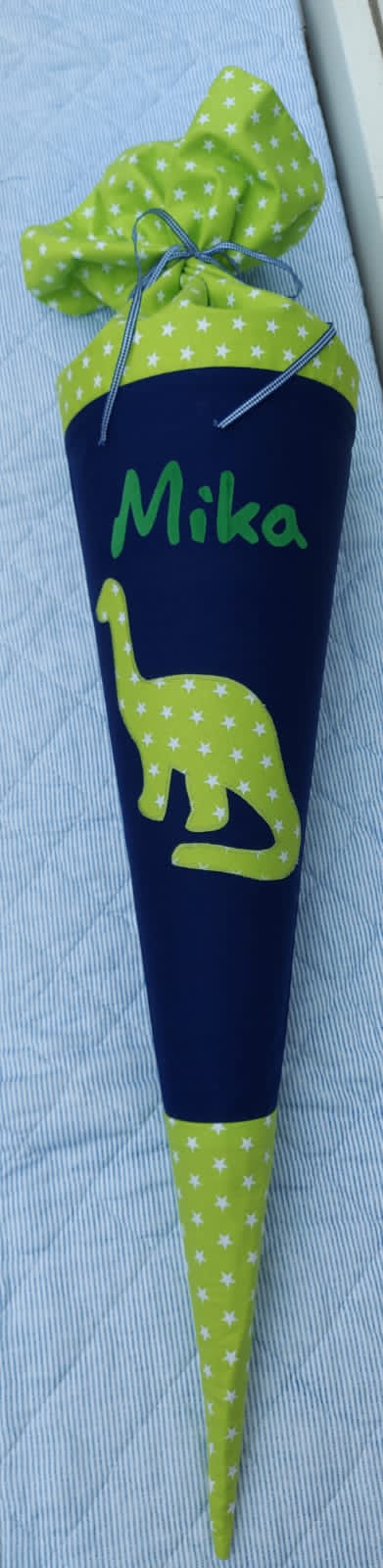 LESSI design - LESSI design