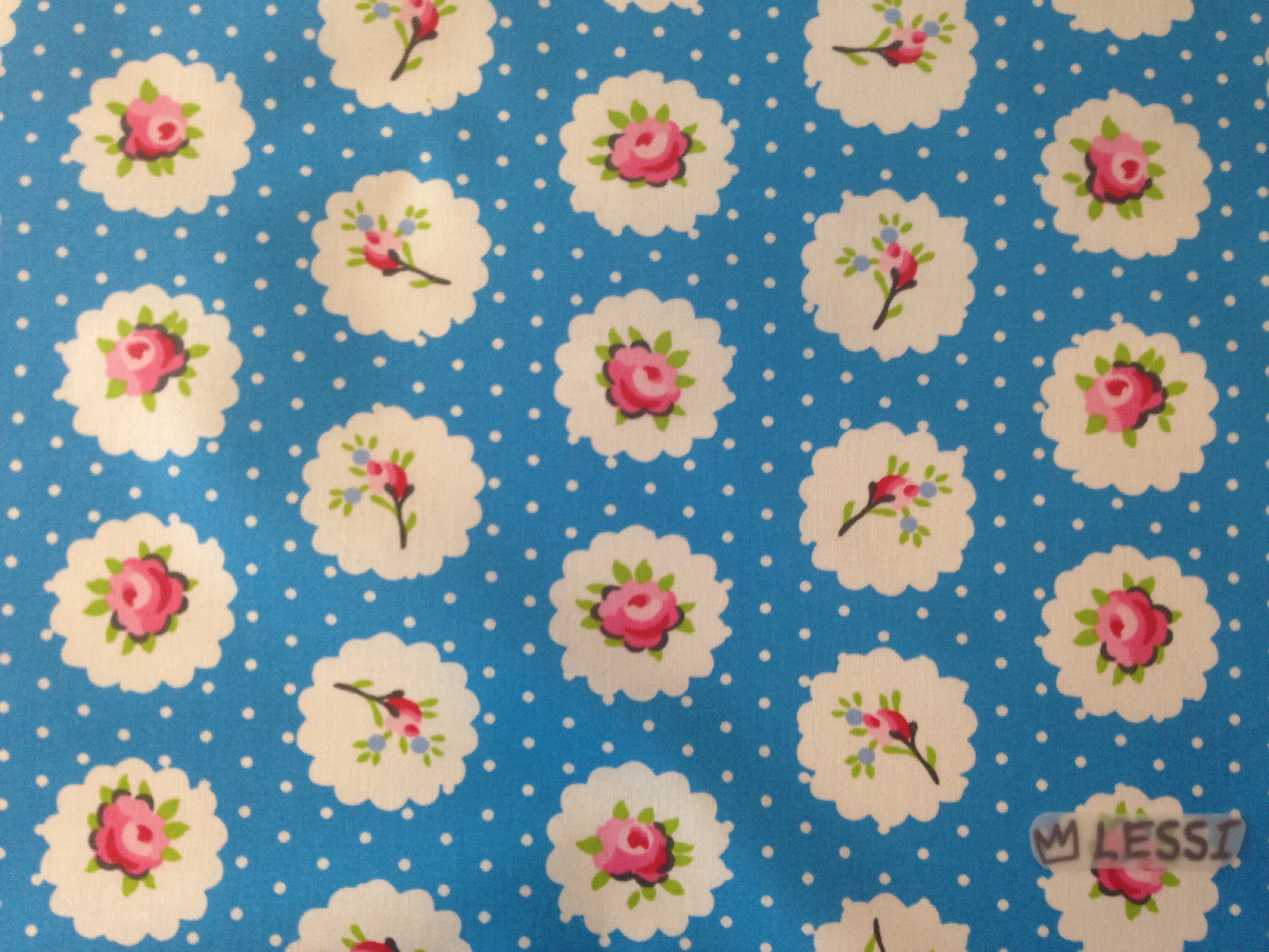 Rauch Knoten Hähnchen abwaschbarer stoff Falle wissenschaftlich ...