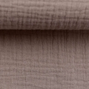 LESSI design - LESSI design