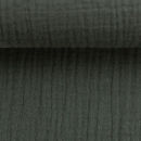 LESSI design - LESSI design